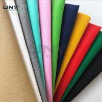 China Printing Customized Spunbond Non Woven Fabric For Medical And Personal Healthy Products for sale