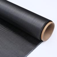 China Wholesale Custom Tricot Interlining and Tricot Fusible Interlining with Warp Brushed Supplier Direct Sales for sale