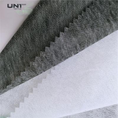 China 36-60 Non Woven Fusible Interlining For Embroidery for sale