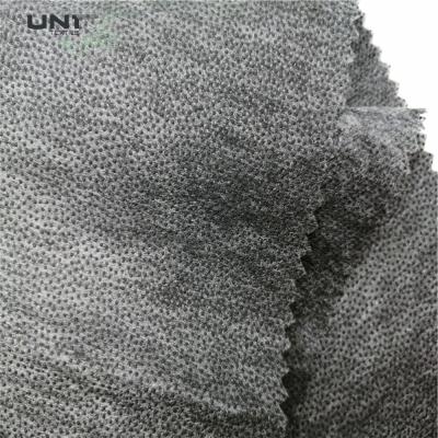 China Eco Friendly Interlining Fabric For Garment 36-60 Free Sample OEKO TEX Certification for sale