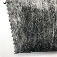 China SGS Test Passed Vacuum Metallized Paper for Beer and Liquor Bottle Labels for sale