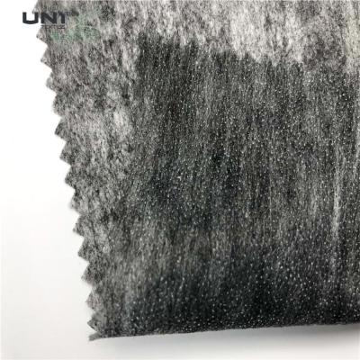 China SGS Test Passed Vacuum Metallized Paper for Beer and Liquor Bottle Labels for sale
