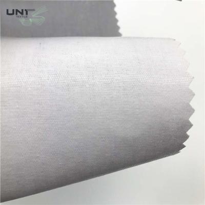 China Customizable Shirt Interlining for Women s Skirt with Material and Fashionable Design for sale