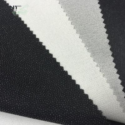 China Fusible Interlining from Our Leading Factory for sale