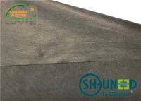 China Polyester Viscose Mixed Fire Retardant Hydrophilic Non Woven Fabric For Facial Mask for sale