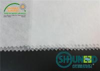 China Eco 100% Tencel Spunlace Non Woven Fabric With Super Absorbent Capacity for sale