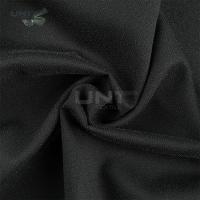 China Custom fusible interlining for garment for sale