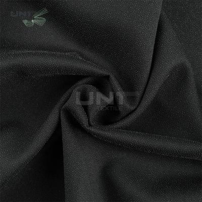 China Custom fusible interlining for garment for sale