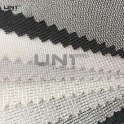 China Find the Perfect Woven Interlining for Your Clothing Business at Competitive Prices for sale