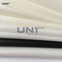 China Discover the Versatility of Our Interlining for Various Applications for sale