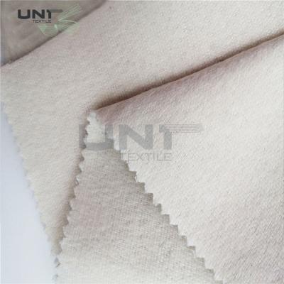 China Premium Tie Interlining Lightweight and Flexible Material for Luxury Ties Professional Manufacturer for sale
