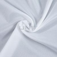 China Versatile plain woven interlining for garment structure and shape Durable and versatile fabric Custom options available for sale