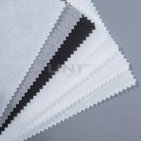 China Embroidery Stabilizer Backing Soft and Durable Material for Embroidery Projects Direct Manufacturer for sale