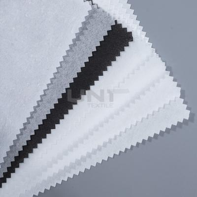 China Embroidery Stabilizer Backing Soft and Durable Material for Embroidery Projects Direct Manufacturer for sale