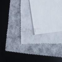 China Airflow Embroidery Backing Breathable and Lightweight Material for Embroidery Projects Manufacturer and Supplier for sale