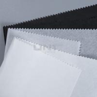 China Wet Laid Embroidery Stabilizer Backing High-Strength Material for Precision Embroidery Manufacturer and Supplier for sale