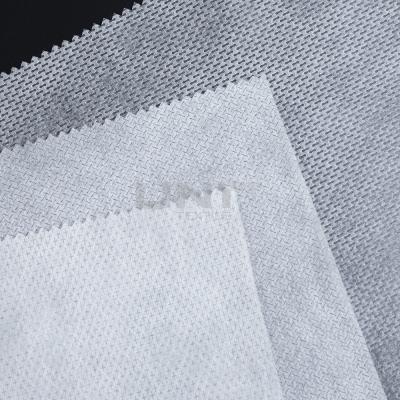 China Nylon Spunbond Embroidery Stabilizer Backing Durable and Strong Material for Embroidery Manufacturer and Supplier for sale