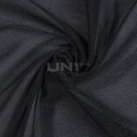 China Wholesale Custom Warp Knint Woven Interlining Supplier Direct Sales for sale