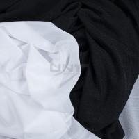 China Wholesale Custom Circular Knit Woven Interlining Supplier Direct Sales for sale
