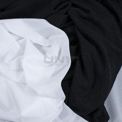 China Wholesale Custom Circular Knit Woven Interlining Supplier Direct Sales for sale