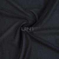 China Custom Circular Knit Woven Interlining Manufacturer Direct Sales for sale