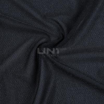 China Custom Circular Knit Woven Interlining Manufacturer Direct Sales for sale