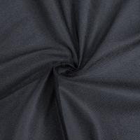 China Wholesale Custom Woven Tricot Interlining Supplier Direct Sales for sale