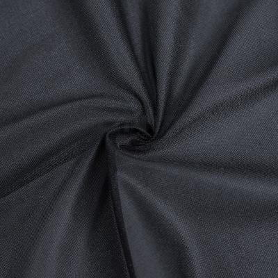 China Wholesale Custom Woven Tricot Interlining Supplier Direct Sales for sale