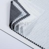 China Wholesale Custom Weft Insert Interlining and Weft Insert Napping Interlining Supplier Direct Sales for sale