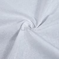 China Unleash the Potential of Shirt Interlining for a Perfectly Tailored and Professional Look for sale