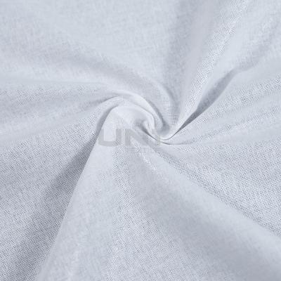 China Unleash the Potential of Shirt Interlining for a Perfectly Tailored and Professional Look for sale