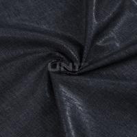 China Choose from Different Types of Shirt Interlining for Your Specific Requirements for sale