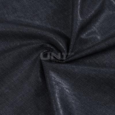 China Choose from Different Types of Shirt Interlining for Your Specific Requirements for sale