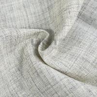 China Hair interlining manufacturer wholesale custom high-quality hair interlining for High end suit for sale