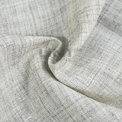 China Hair interlining manufacturer wholesale custom high-quality hair interlining for High end suit for sale