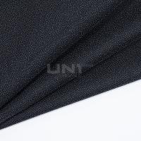 China Woven Interlining High-Quality Fabric for Tailoring Garments Reliable Interlining Manufacturer and Supplier for sale
