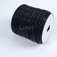 China Polyester Wedding Dress Fishbone Garments Accessories For Suits Flatten for sale
