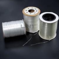 China Mobilon Tape for Garments Accessories Durable and Water-Resistant TPU Tape for Garment Manufacturing and Sportswear for sale