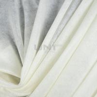 China High-Performance Spunlace Nonwoven Fabric for Various Applications by Shanghai Uneed Textile Co. Ltd for sale