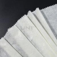 China Spunlace Nonwoven Fabric That Delivers Unmatched Absorbency and Comfort, Designed to Elevate Wipe, Towel, and Cosmetic Product Performance. for sale
