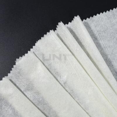 China Spunlace Nonwoven Fabric That Delivers Unmatched Absorbency and Comfort, Designed to Elevate Wipe, Towel, and Cosmetic Product Performance. for sale