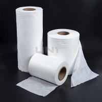 China Find the Perfect Spunlace Nonwoven Fabric for Your Applications at Shanghai Uneed Textile Co. Ltd for sale