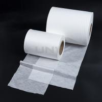 China Manufacturer Custom Spunlace Nonwoven Fabric: Versatile and High-Performance Solution for sale