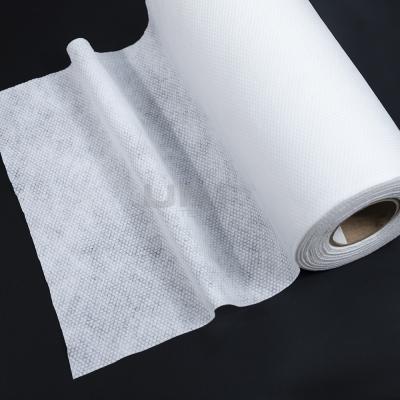 China Factory Wholesale Custom Spunlace Nonwoven Fabric: High-Quality Solutions for Diverse Industries for sale