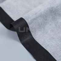 China Spunbond Nonwoven Fabric Manufacturer: Durable, Versatile, And High-Quality Solutions for sale