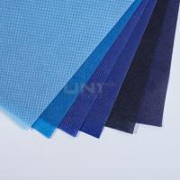China Supplier Wholesale Spunbond Nonwoven Fabric: High-Quality, Customizable, And Sustainable Solutions for sale