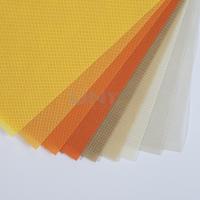 China Manufacturer Wholesale Custom Spunbond Nonwoven Fabric: Reliable, Customizable, And Sustainable Material for sale