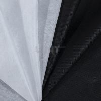 China Manufacturer custom PET spunbond nonwoven fabric for sale