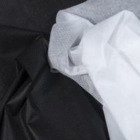 China Spunbond Nonwoven Fabric Used For Medical Purposes: Versatile, Durable, And High-Performance for sale