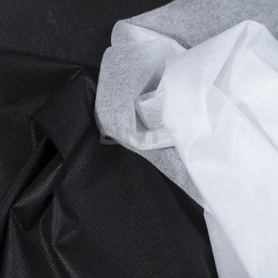 China Spunbond Nonwoven Fabric Used For Medical Purposes: Versatile, Durable, And High-Performance for sale